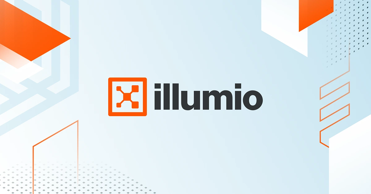 Illumio Segmentation | Illumio